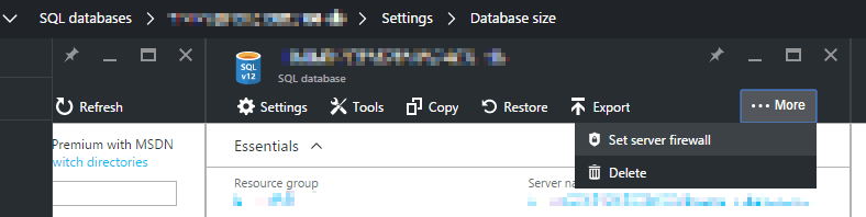 Fixing Error Cannot Open Server Requested By The Login Client With Ip Address Is Not