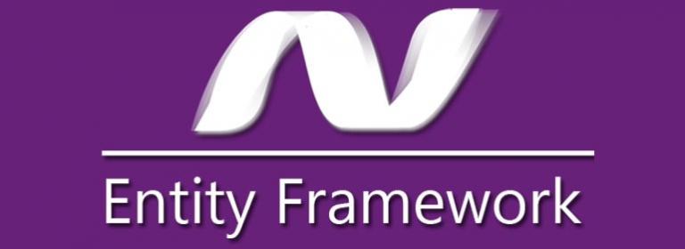 Entityframework Core Update Database Error The Entityframework Package Is Not Installed”