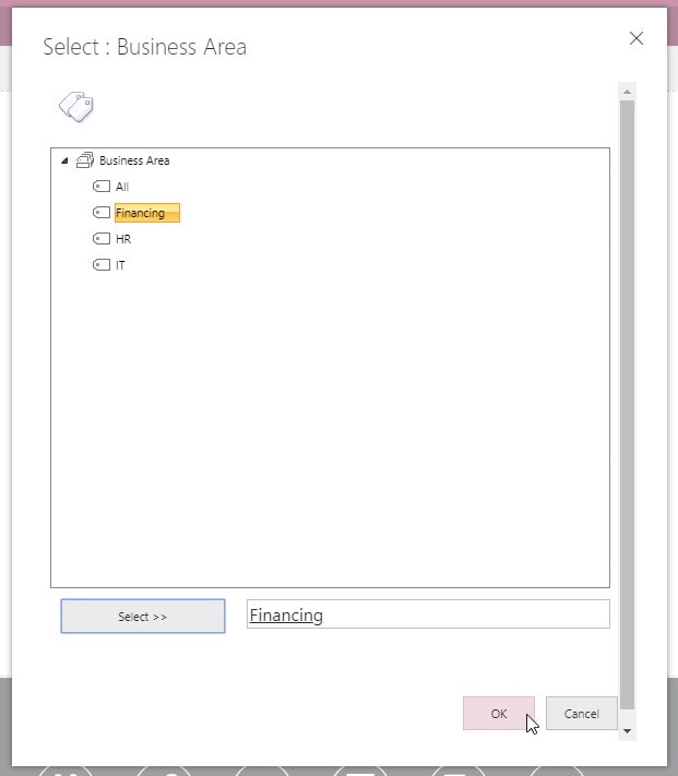 ManagedMetadata Archives - #SharePointProblems ManagedMetadata Archives - #SharePointProblems