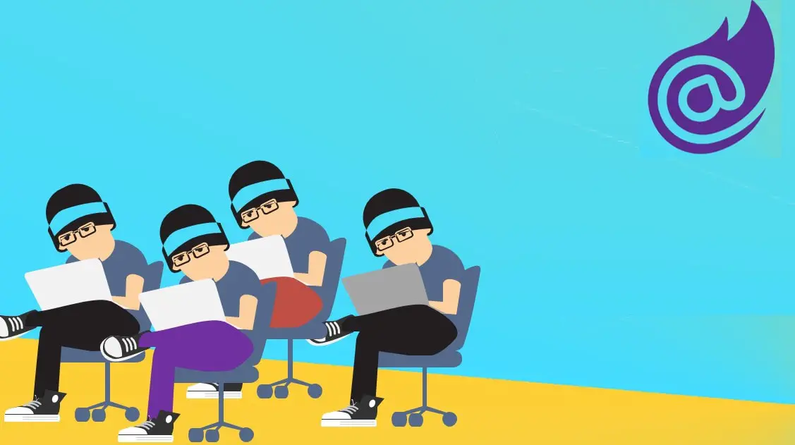How To Fix The Type Or Namespace Name Services Does Not Exist In The Namespace Microsoft