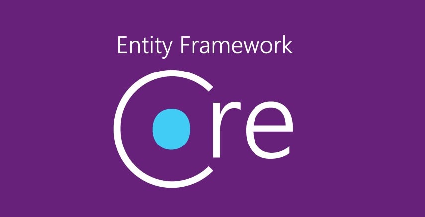 How To Fix No Database Provider Has Been Configured For This Dbcontext In Ef Core 9056