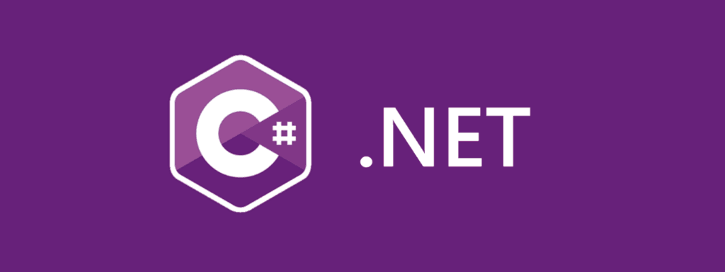 How To Serialize To Json In Camelcase Using Net Core