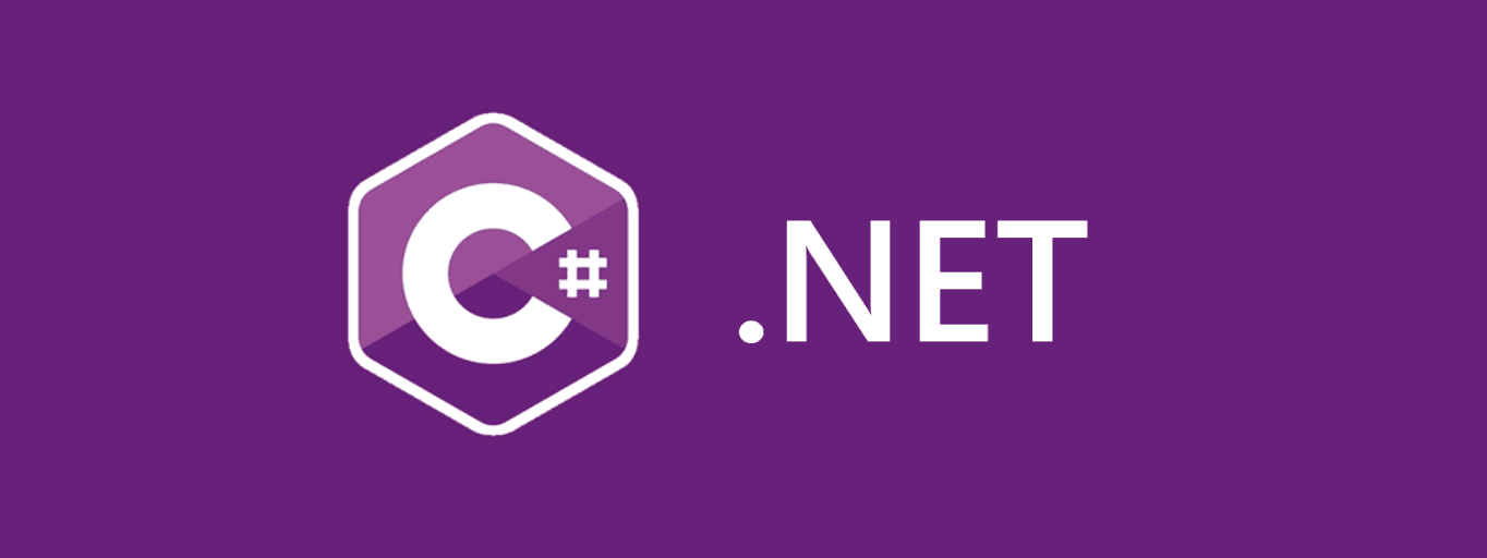 How To Get The Ef Core Connection String