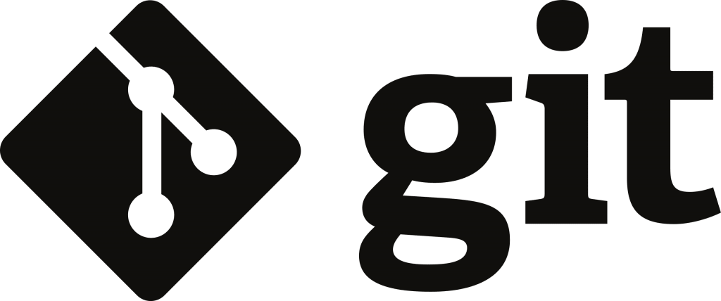 How To Import An Azure Devops Git Repository From Another Azure Devops Organization