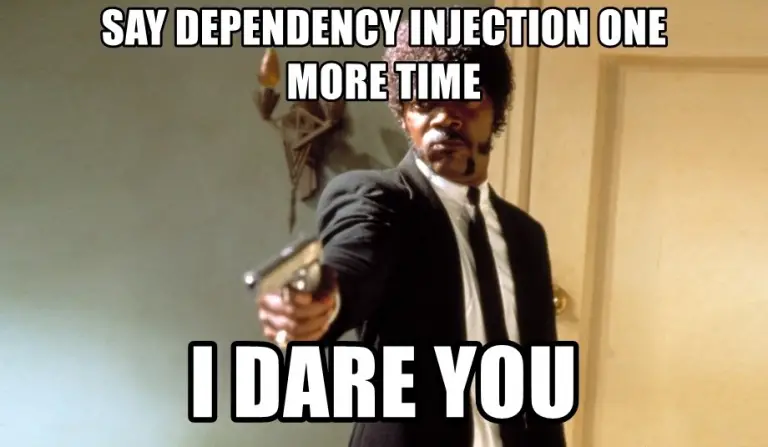 How To Inject Ef Core Dbcontext In An Azure Function 5823