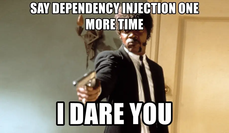 How To Inject Ef Core Dbcontext In An Azure Function