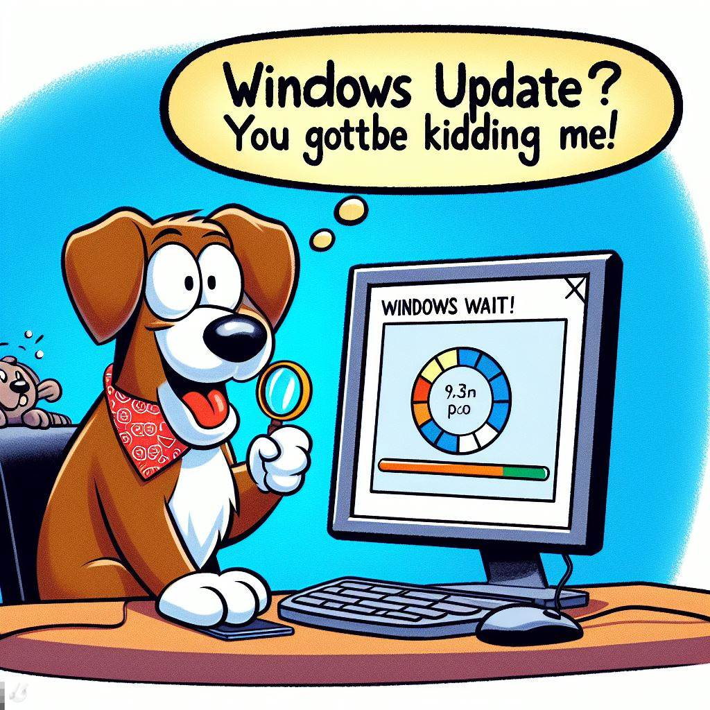How to manually install Windows updates? How to manually install Windows updates?